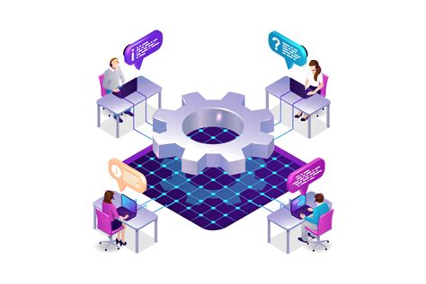 Sap Business One Support And Maintenance Services Avolox