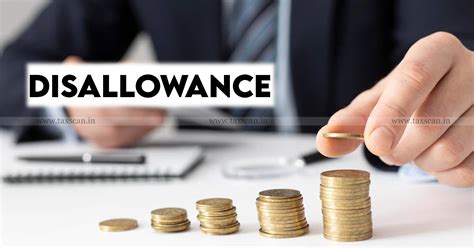 Interest Expenditure Of Tonnage Tax Business Has To Be Excluded While