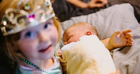 Pregnancy Birth Postpartum Doula