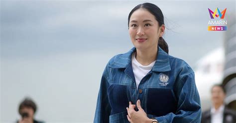 นายกฯ ไม่ตอบโผครม พรรคร่วมมีปัญหาหรือไม่ หมอมิ้ง บอกให้รอโปรดเกล้าฯ