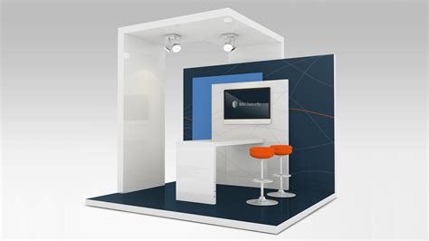 Ibm Security Joshua Kramer