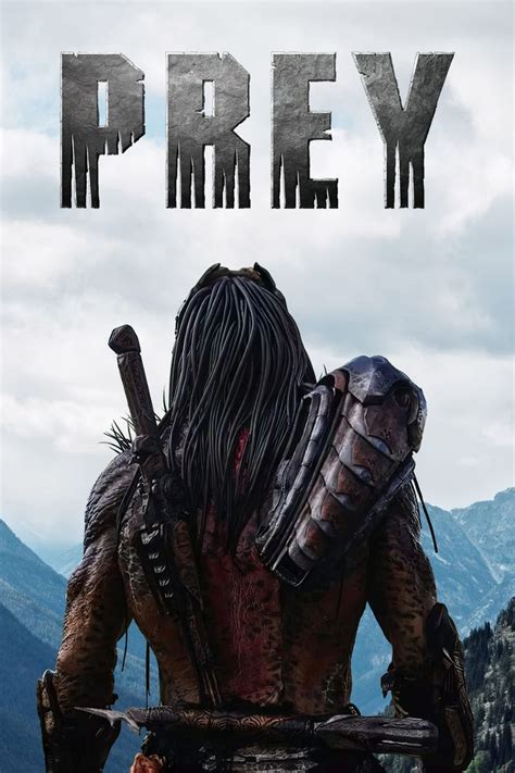 Preypredator Predator Prey Predator Artwork