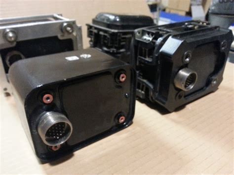 2016 08 19 18 44 08 Postimages