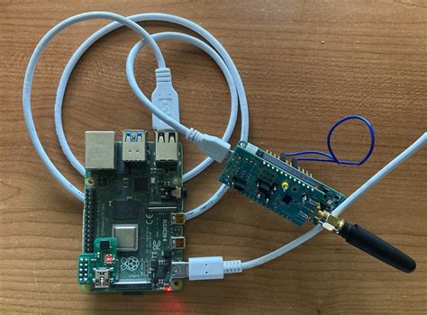 Project14 Winners Announcement Off The Grid Projects Element14