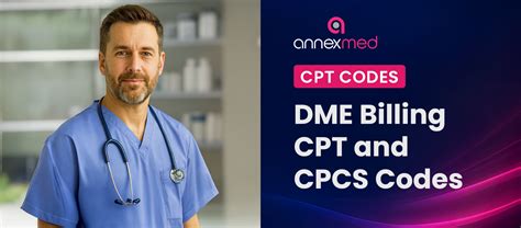 Anesthesia Cpt Codes And Modifiers For Billing And Procedures