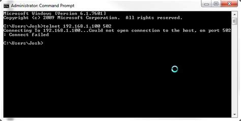 How To Open Port 23 On Windows Vista Typo Designs