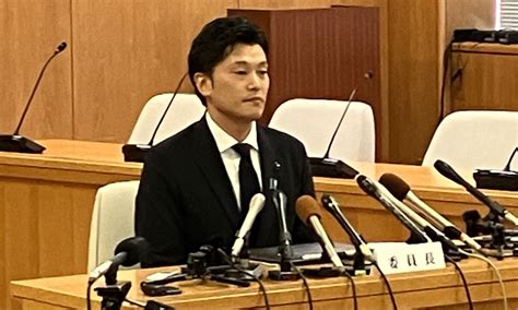 元局長の陳述書や知事音声など公開 告発文で百条委次回8月2日 神戸経済ニュース
