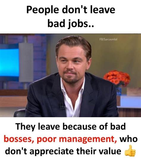 Tejpal Negi On Linkedin Yes