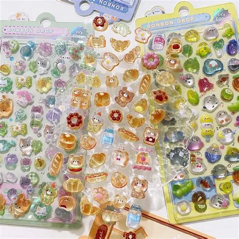 S4041a17e604e4a099e2d3118d4a7ebfdg