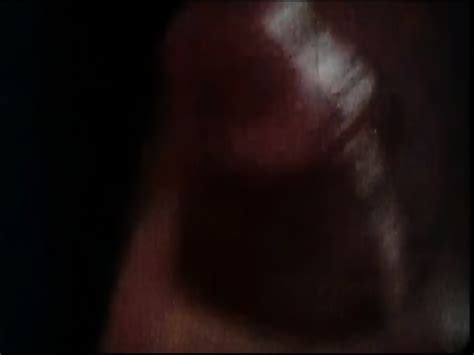 594 Cover Girl 31 Rubber Lover