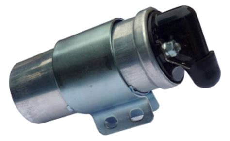 Inductive Igniton Coil I01 TCI IMFsoft S R O Inductive Igniton Coil I01 TCI IMFsoft S R O