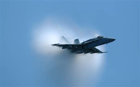 Is It Time For A Chief Performance Officer Dzone