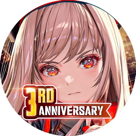 Goddess Of Victory Nikke Philippines Summer Is Here After Coming To