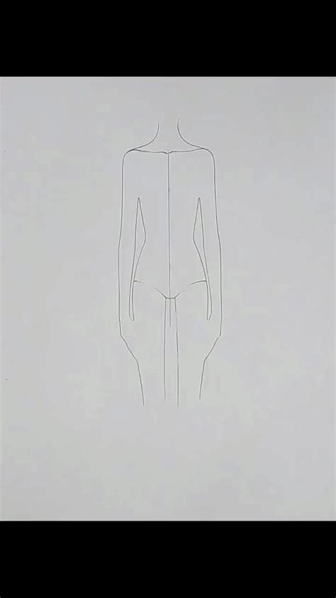 11 Character Sheet Model Ideas Art Reference Poses Figure Drawing Drawing Poses