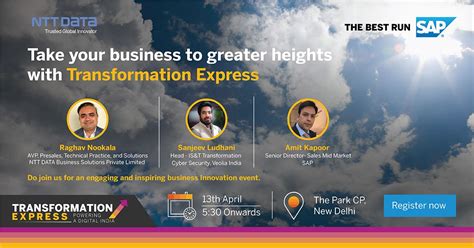 Gyanendra Singh Posted On Linkedin