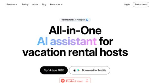 Sshx Share Terminal Sessions Via Browser In Real Time