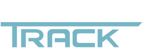 Pallet Scanning And Tracking Faqs Pallet Track