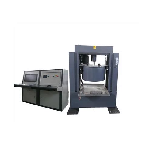 Rotary Reciprocating Friction And Wear Testing Machine Friction And Wear Test Equipment