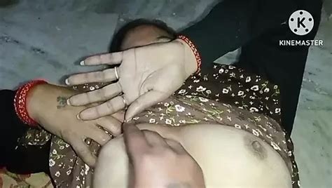 Indisches Bhabhi Sauer Indischer Bhabhi Sex Mit Ehemann Randi Xhamster