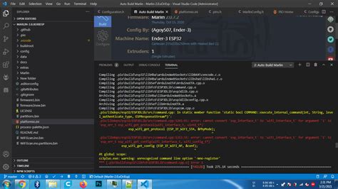 Bug · Issue 27 · Luc Githubesp3dlib · Github