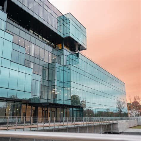 Assembly Studios Assembly Atlanta