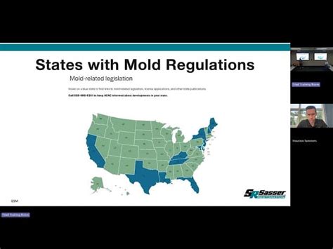 Understanding Eeg Artifacts A Comprehensive Guide Galaxy Ai Galaxy Ai