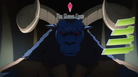 Normal Simple Blog Sword Art Online Ep