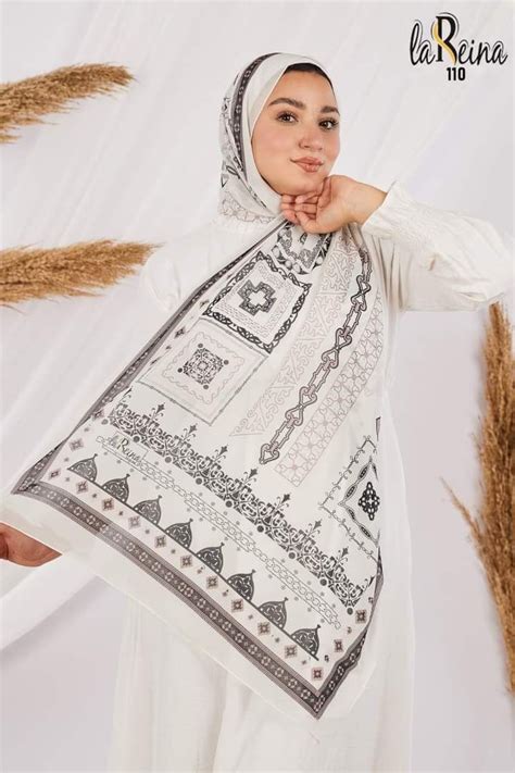 Пин от пользователя 1 на доске Tagging