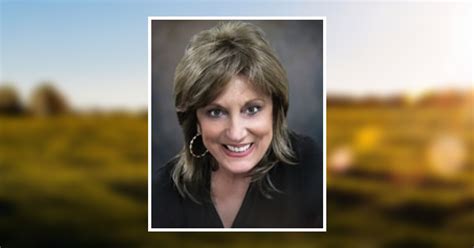 Angela Arduini Fels Obituary September 15 2015 John R Orlando