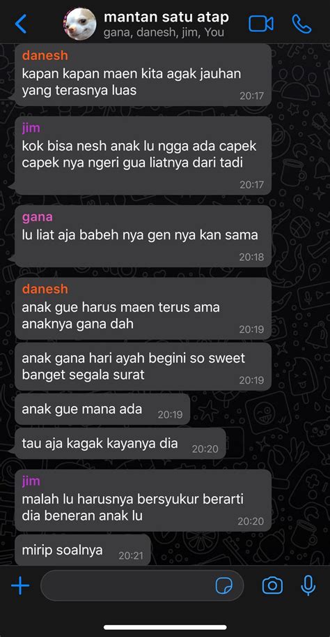 Mims On Twitter Https T Co PpSp2yrguY Twitter