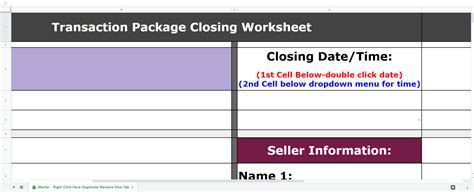 How To Make Drop Down Arrow More Visible Google Docs Editors Community