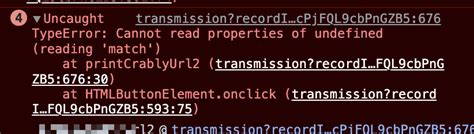 Sudden Bug With Window Records Bug Reports Softr Community