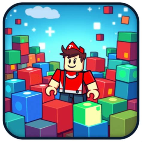 Всё о Roblox гайды советы и помощь