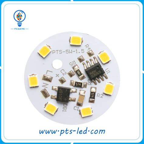 220v Led Bulb Circuit Diagram Circuit Diagram
