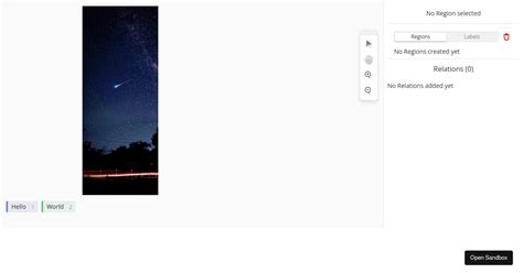 Musing Rgb Zdme55 Codesandbox Musing Rgb Zdme55 Codesandbox