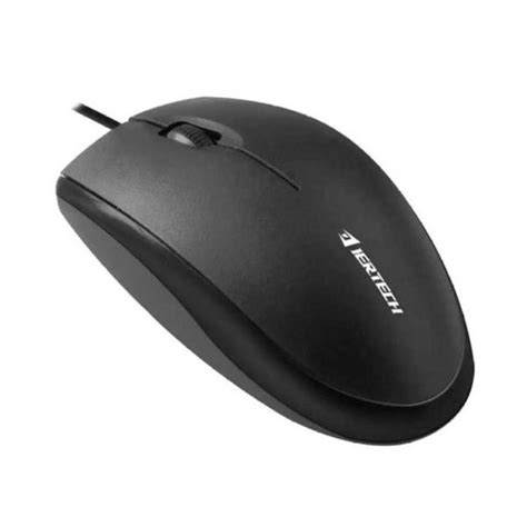Jertech M100 Desktop Optical Wired Mouse Daraz Lk