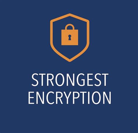 Chamberlain 953EV P2 3 Button Garage Door Remote CBS Bahamas