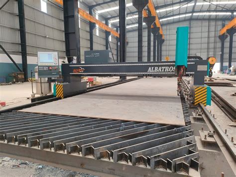 Cnc Gas Oxy Fuel Machine Cutting Torch At ₹ 850000 ऑक्सी फ्यूल कटिंग मशीन In Ahmedabad Id