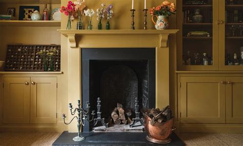Bespoke Cabinetry In West Sussex By Joseph John And Co