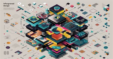 tetrisly design system a comprehensive guide 2025 ~ uxness insights