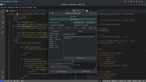 Javascript Webdevelopment Coding Learningtocode Opensource