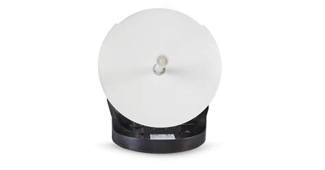 Orbit To Unveils Its Multi Purpose Satcom Terminals At Dsei 2023