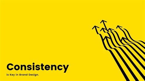 Why Color Consistency Is Key In Brand Design