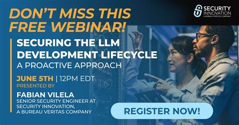 Cybersecurity Threatmodeling Securityinnovation Ciso Cloudsecurity… Security Innovation