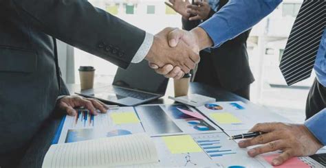 What Is Service Level Management Explained