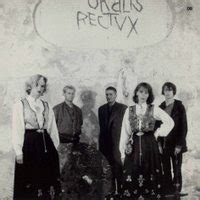 Doom Sex And The Categorical Imperative MP S WFMU S Beware Of The Blog