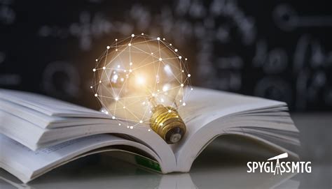 Getting Ready For Ai In Azure A Strategic Roadmap For Education