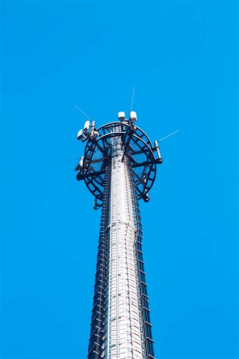 Cognitive Computing Systems Pioneering Innovation In Saudi Arabia And The Uae The Swiss