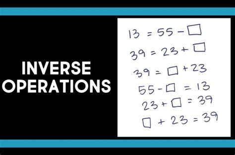 The Best Ways To Model Two Digit Subtraction