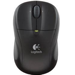 Logitech Computer Mouse Manufacturers Suppliers In India